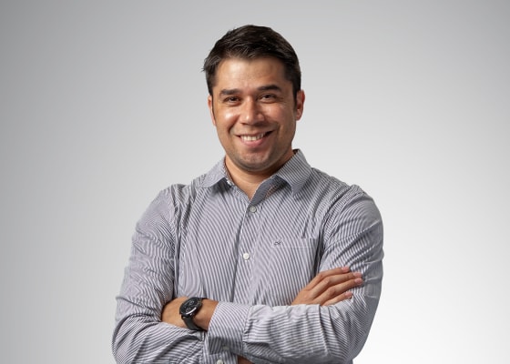 Mexican authorities find bullet-riddled car that missing Ohio man was traveling in and bodies ...