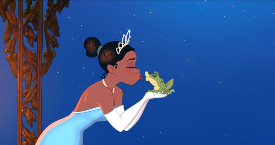 20 Black History Month Movies To Watch With Kids