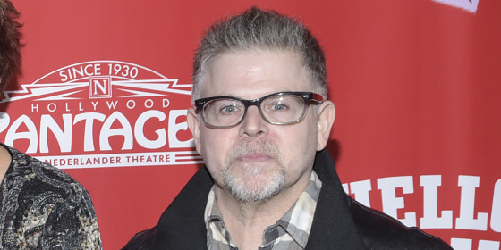 Adam Rich, Star of ‘Eight Is Enough,' Dead at 54