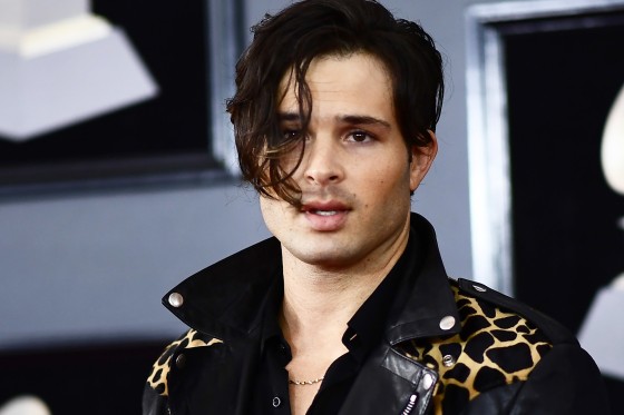 Cody Longo, known for ‘Days of Our Lives,’ dead at 34