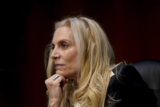 Biden announces new economic team led by the Fed's Lael Brainard