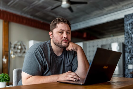 Supreme Court rejects Ohio man’s bid to sue police over arrest for ...