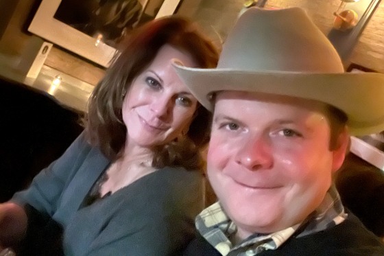 Mom of NYC gay bar homicide victim John Umberger speaks out