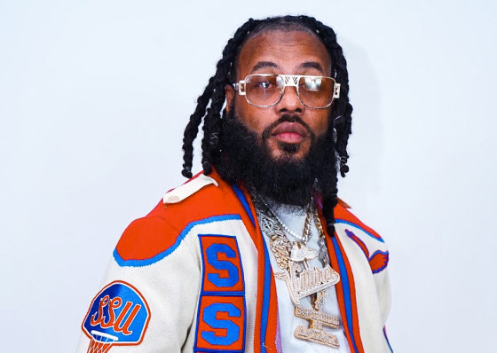 Black-owned SIA Collective captures imaginations of sneaker heads — and ...