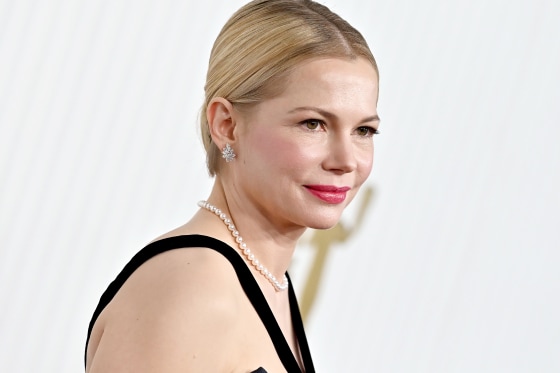 Michelle Williams' 3 Kids: Everything To Know