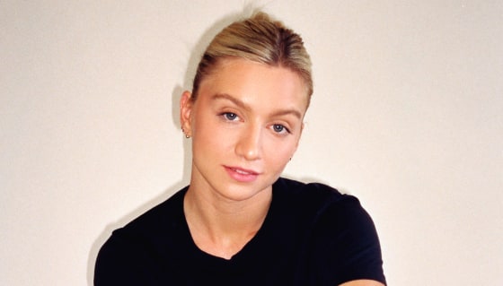 Anna Sitar Shares Her All-Time Favorite Starbucks Drink