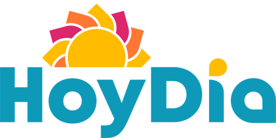 Telemundo’s Morning Show ‘Hoy Dia’ Launches New Fourth Hour