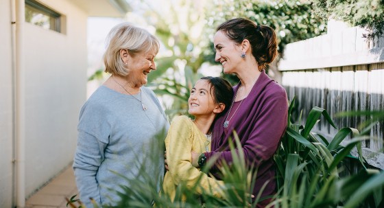 33 Inspirational Mom Quotes To Lift Up All Mothers