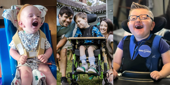 Disease screening for newborns varies by state, leading to delayed ...