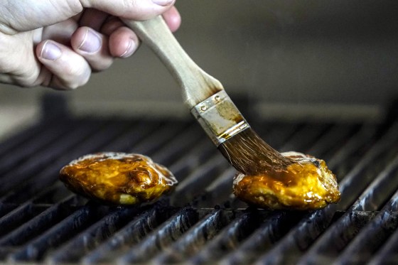 U.S. approves chicken made from cultivated cells, the nation’s first ...