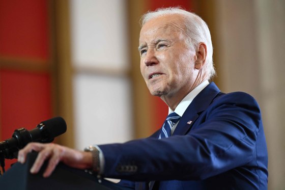 Biden has started using CPAP machine to deal with sleep apnea Biden has started using CPAP machine to deal with sleep apnea
