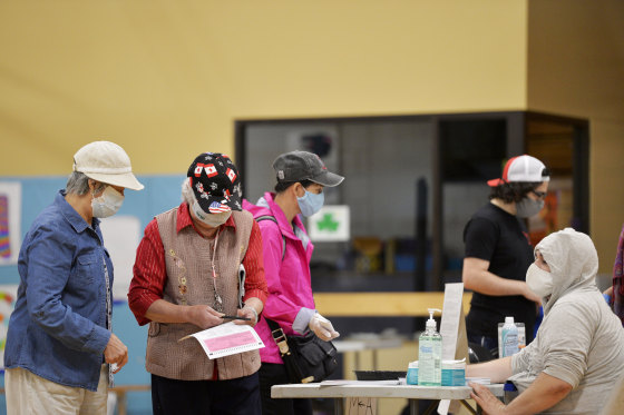 Asian Americans feel particularly targeted by new laws criminalizing ...