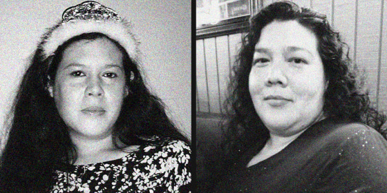 Questions linger in death of family who went 'off the grid' in Colorado ...