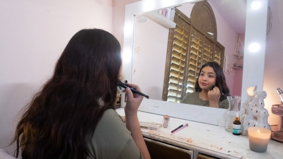 Latino families of trans minors fear new laws banning treatment