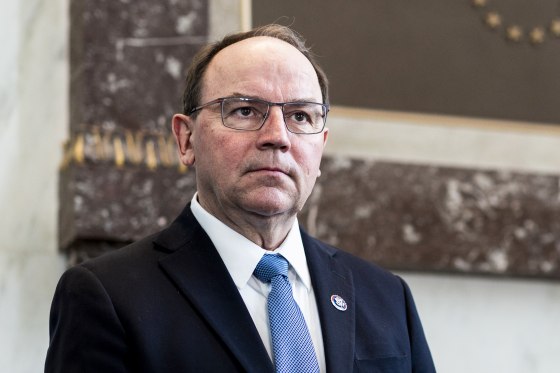 Republican Rep. Tom Tiffany says he won't challenge Sen. Tammy Baldwin ... Republican Rep. Tom Tiffany says he won't challenge Sen. Tammy Baldwin ...