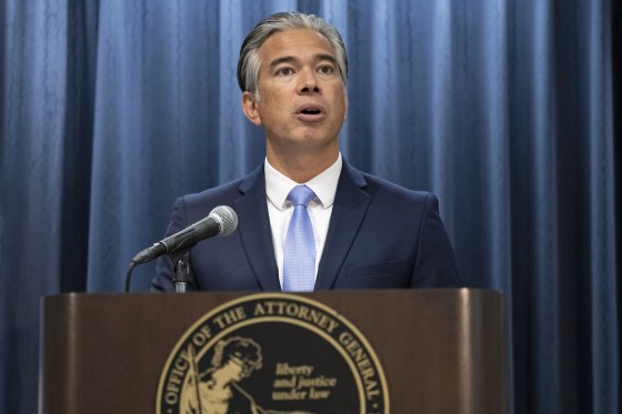 California investigates district's parental notification policy on ...