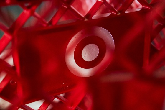 Target sued by investor over backlash to LGBTQ merchandise