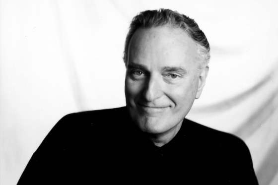 Jerry Moss, co-founder of A&M Records, dies at 88