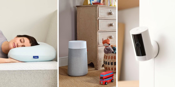 56 best Amazon Labor Day deals you can shop now