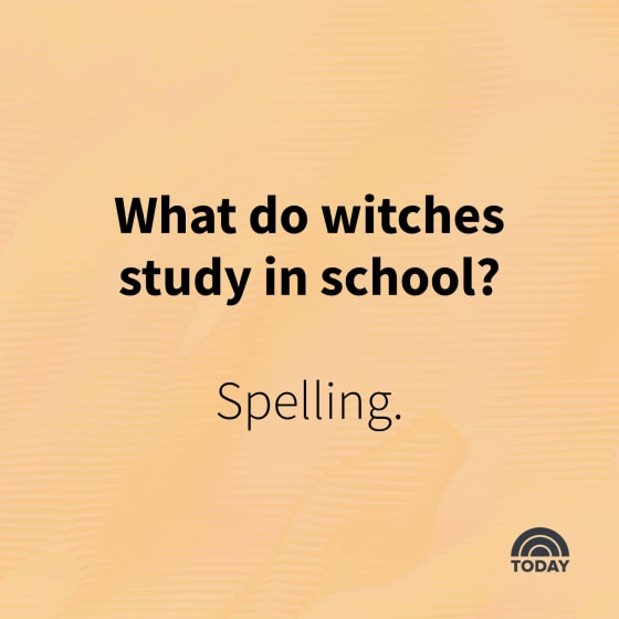 October Riddles With Answers 115 Tricky Riddles For Kids (With