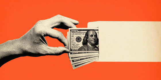 Pandemic aid officials who overpaid renters are demanding money back