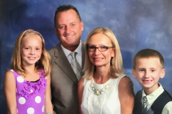 Girl from Netflix's 'Take Care of Maya' was 'imprisoned and battered ...