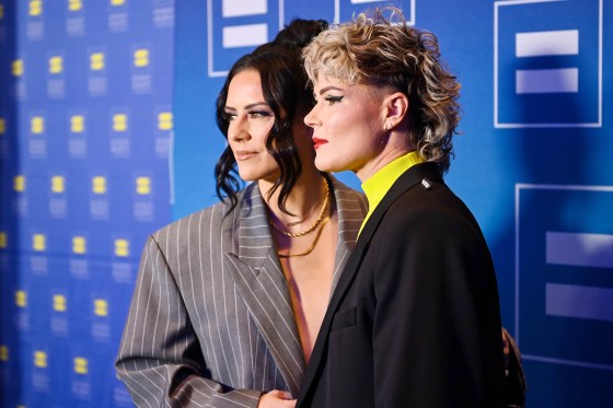 Ashlyn Harris on Cheating Rumors Amid Divorce From Ali Krieger