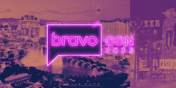 BravoCon 2023 Day 1 Recap: ‘Vanderpump Rules’ Stars Dish on Season 11