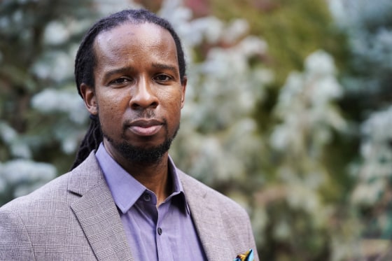 BU finds Ibram X. Kendi’s antiracist research center managed funds ...