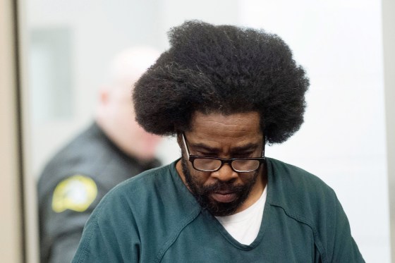 Man charged with abducting Michigan teen who was strangled dies while ...