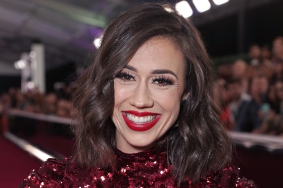 Colleen Ballinger Returns to the Internet After Viral Ukulele Video