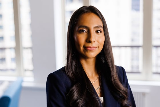 World flag football champion Diana Flores calls out sports pay gap