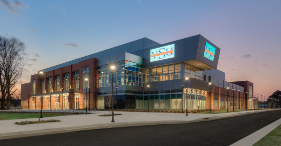 An HBCU will host a general election presidential debate for the first time