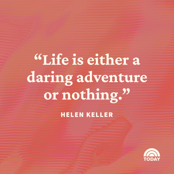 Best One Line Quotes