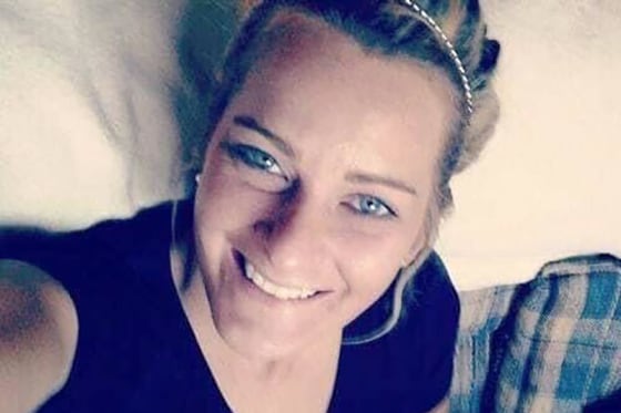 Family looking for answers about mother who vanished during cross ...