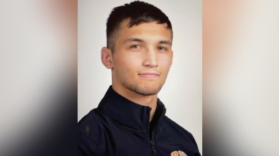 Family hoping for new clues in November 2023 disappearance of Rochester ...