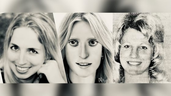 Daughter takes to TikTok to fight for mother Patty Otto, who ...