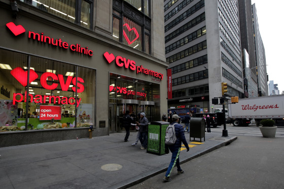Viral TikTok Alleges CVS Threw Away Undamaged Goods Day After Christmas