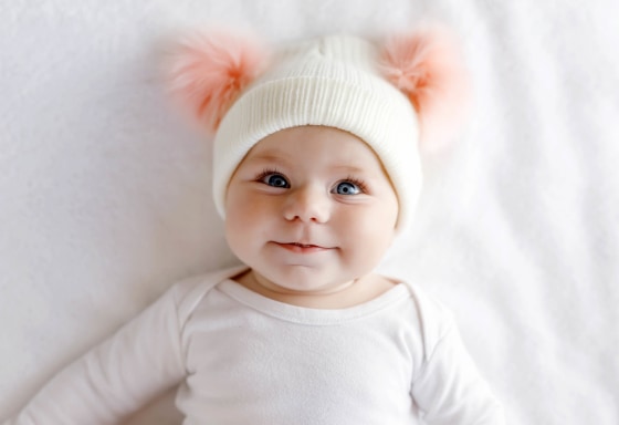 200 German Baby Names For Boys And Girls