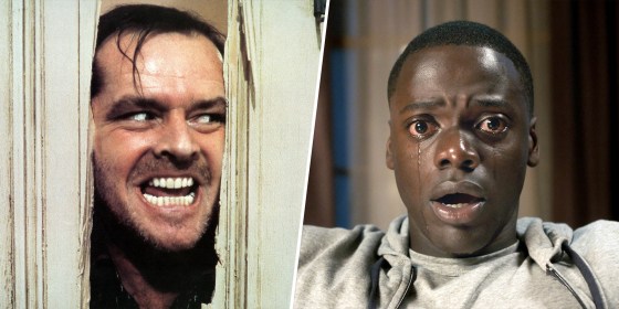 The 25 Best Psychological Thrillers To Stream