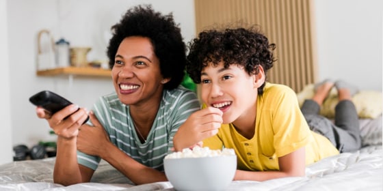 The Absolute Best Gifts for Movie Lovers in 2025 | Shop TODAY