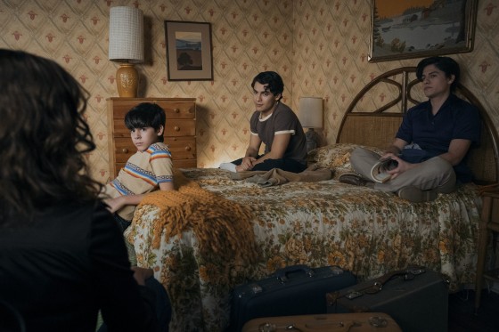 Griselda Blanco Kids: What Really Happened To Her 4 Sons?