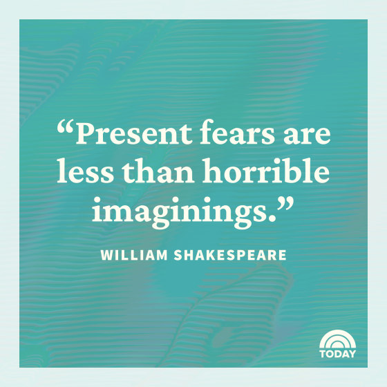 Calming Short Quotes 342 Inspirational Good Morning Quotes Stock