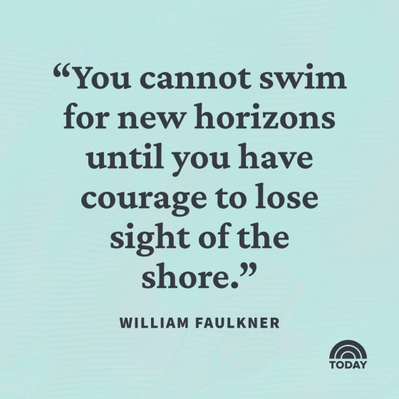 Calming Quotes Find Serenity With Inspiring Relax Quotes