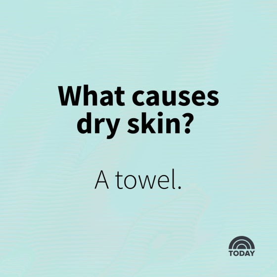 Funny Clean Joke Memes COVID Memes: Why We're Using Laughter To Deal