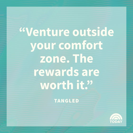 Famous Disney Quotes Tumblr