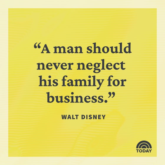 Work Family Quotes 50 Best Family Vacation Quotes To Fuel Your