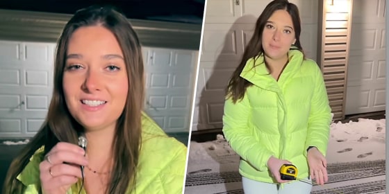 Runner Goes Viral Using Instagram to Train for Boston Marathon