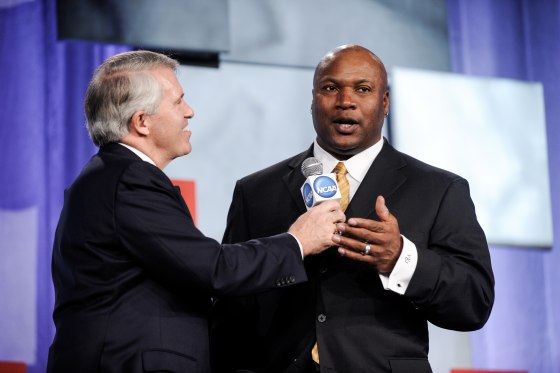Bo Jackson awarded $21 million in Georgia blackmail, stalking case ...