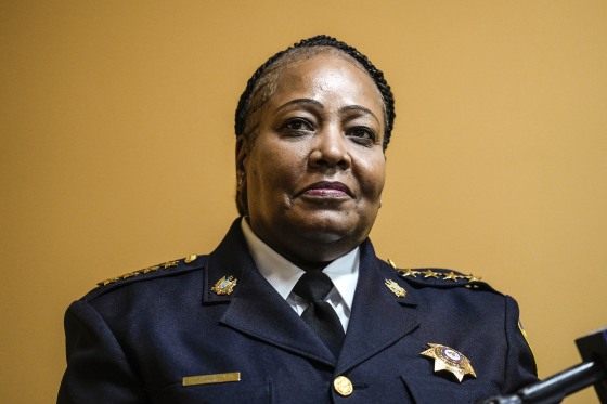 Philly sheriff’s campaign takes down bogus ‘news’ stories posted to ...